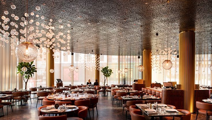 Boudaya's Beef Heaven