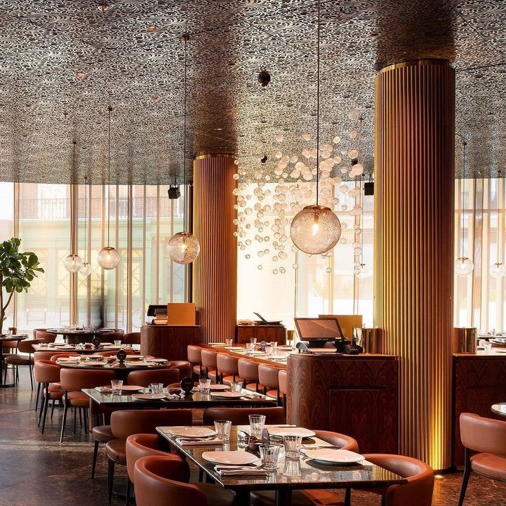 Boudaya's Beef Heaven